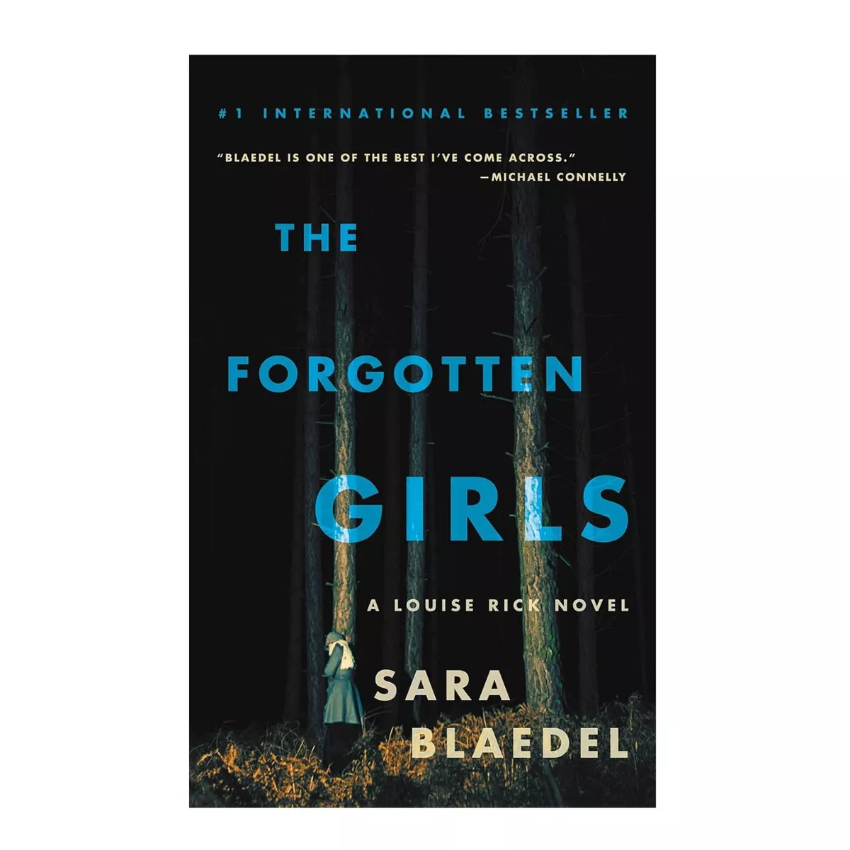 The best Nordic Noir books to get your Scandinavian crime fix - Vogue ...