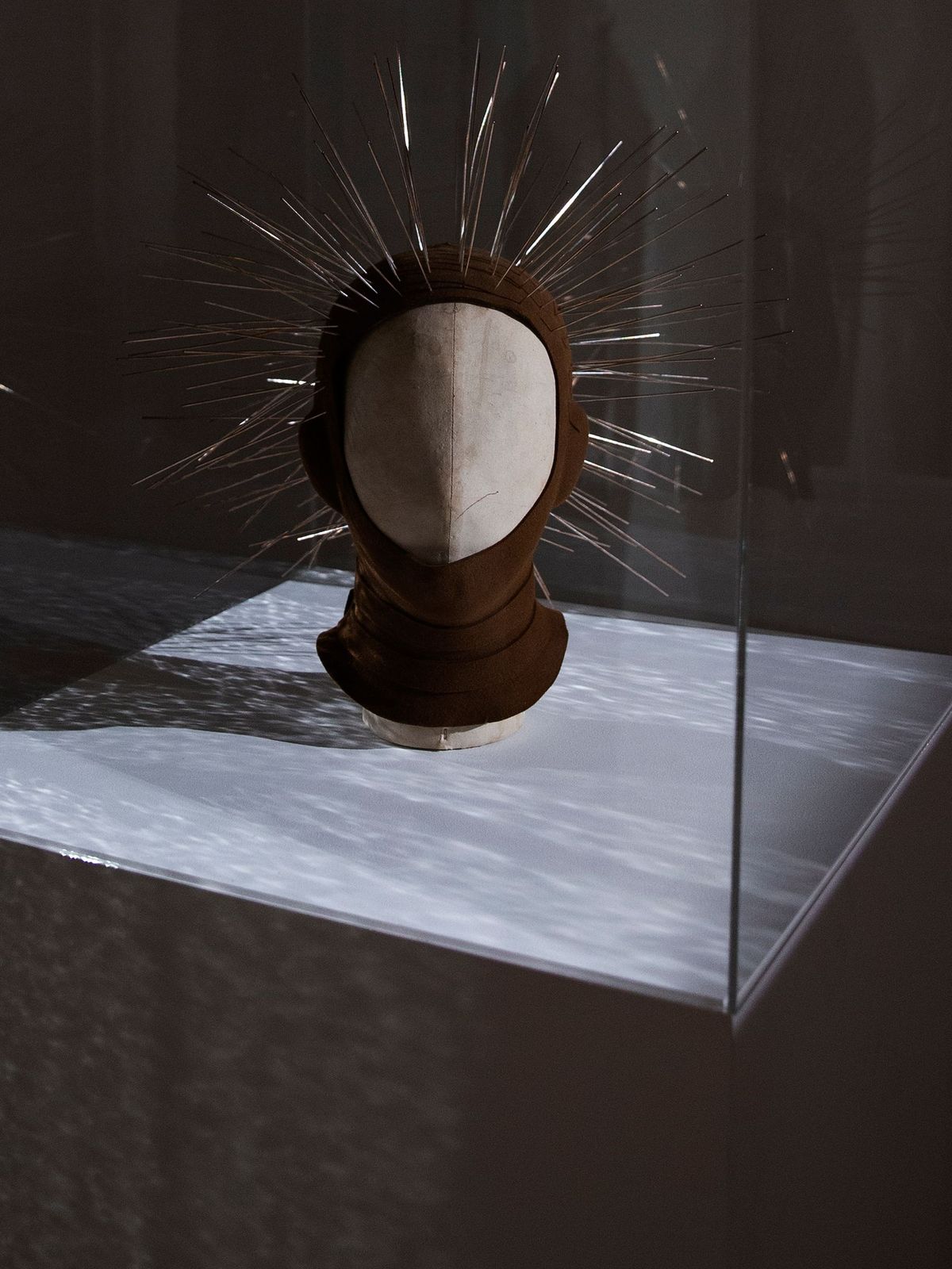 Liminal Objects: The new exhibition presenting the shining Scandinavian ...