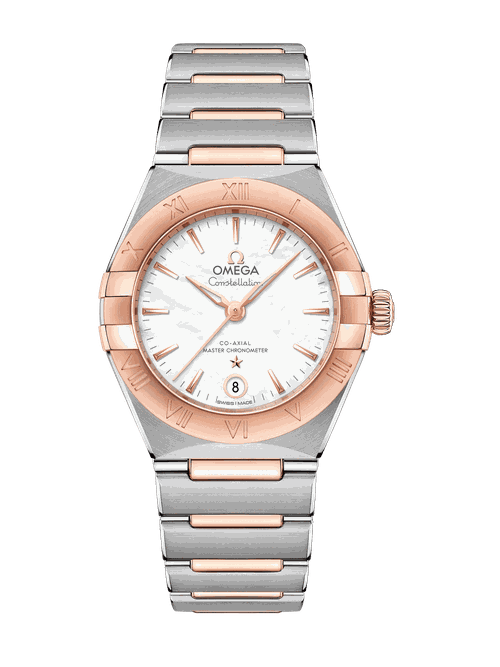 The 13 most iconic women's watches of all time - Vogue Scandinavia