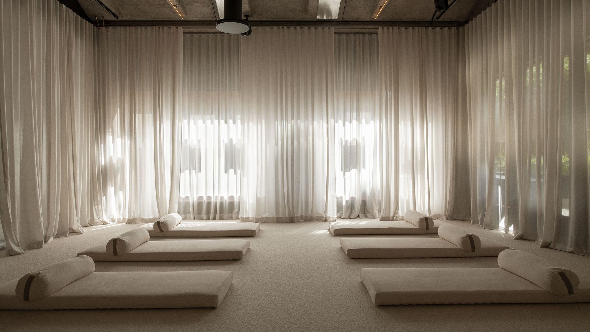 What is breathwork? How can it improve your health? - Vogue Scandinavia