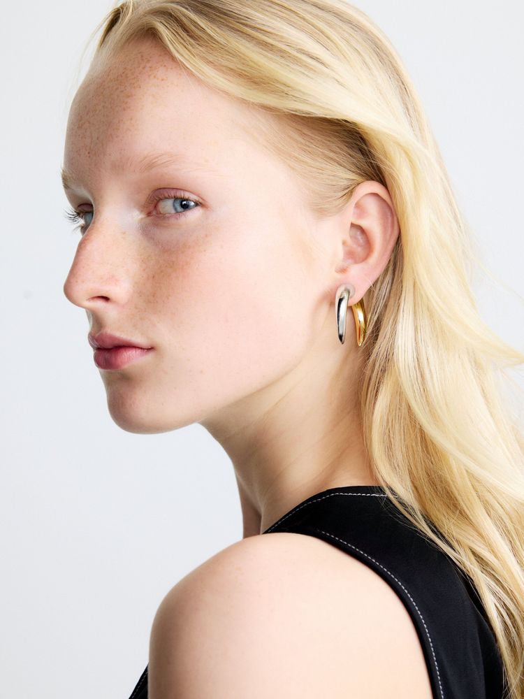 This Swedish jewellery brand crafts modern heirlooms to treasure ...