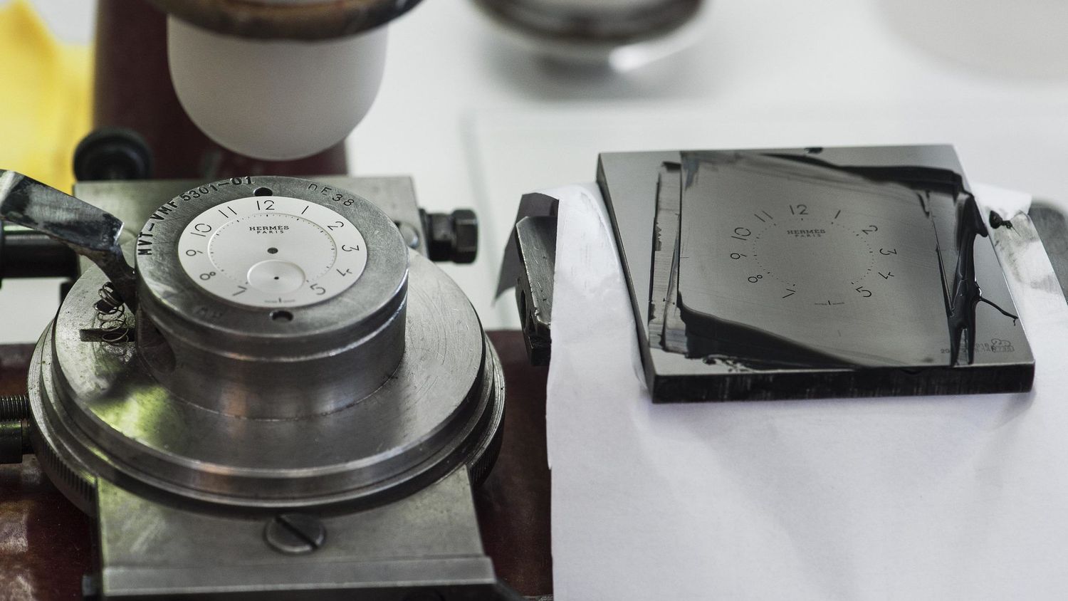 Hermès Watchmaking: How the Maison has found the sweet spot between ...
