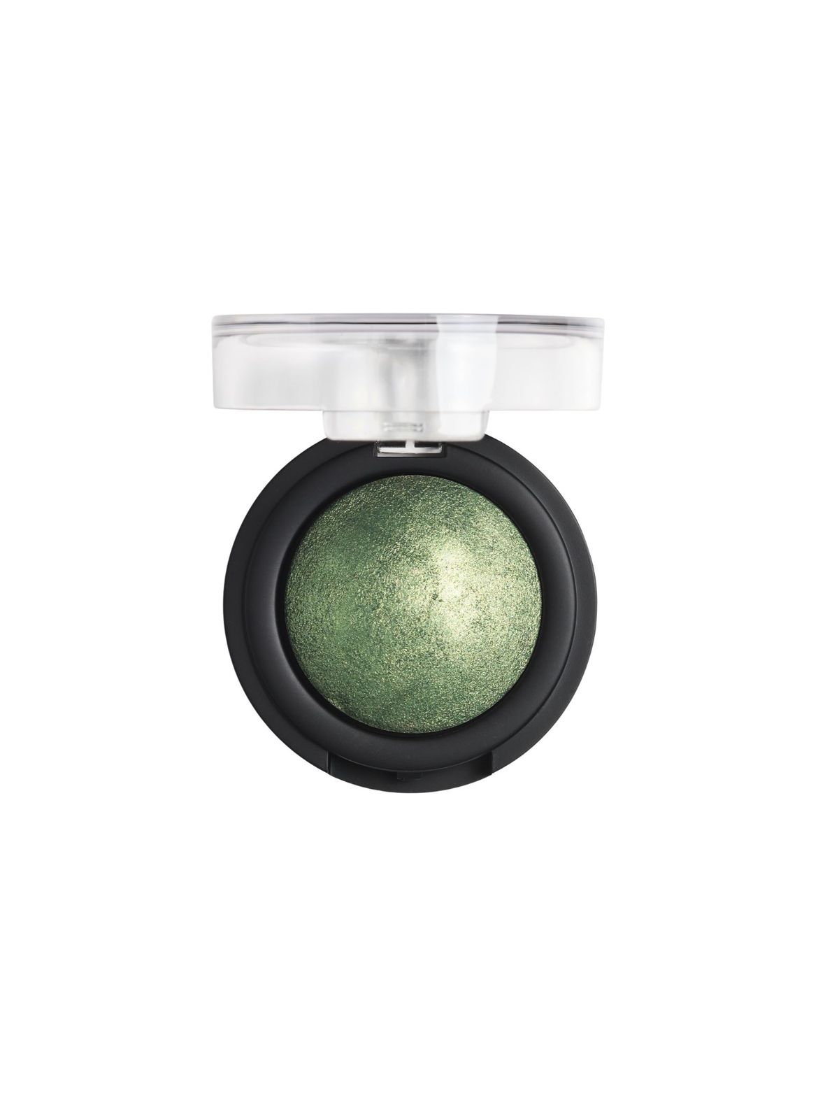 How to wear glitter this party season – and the best shimmery ...