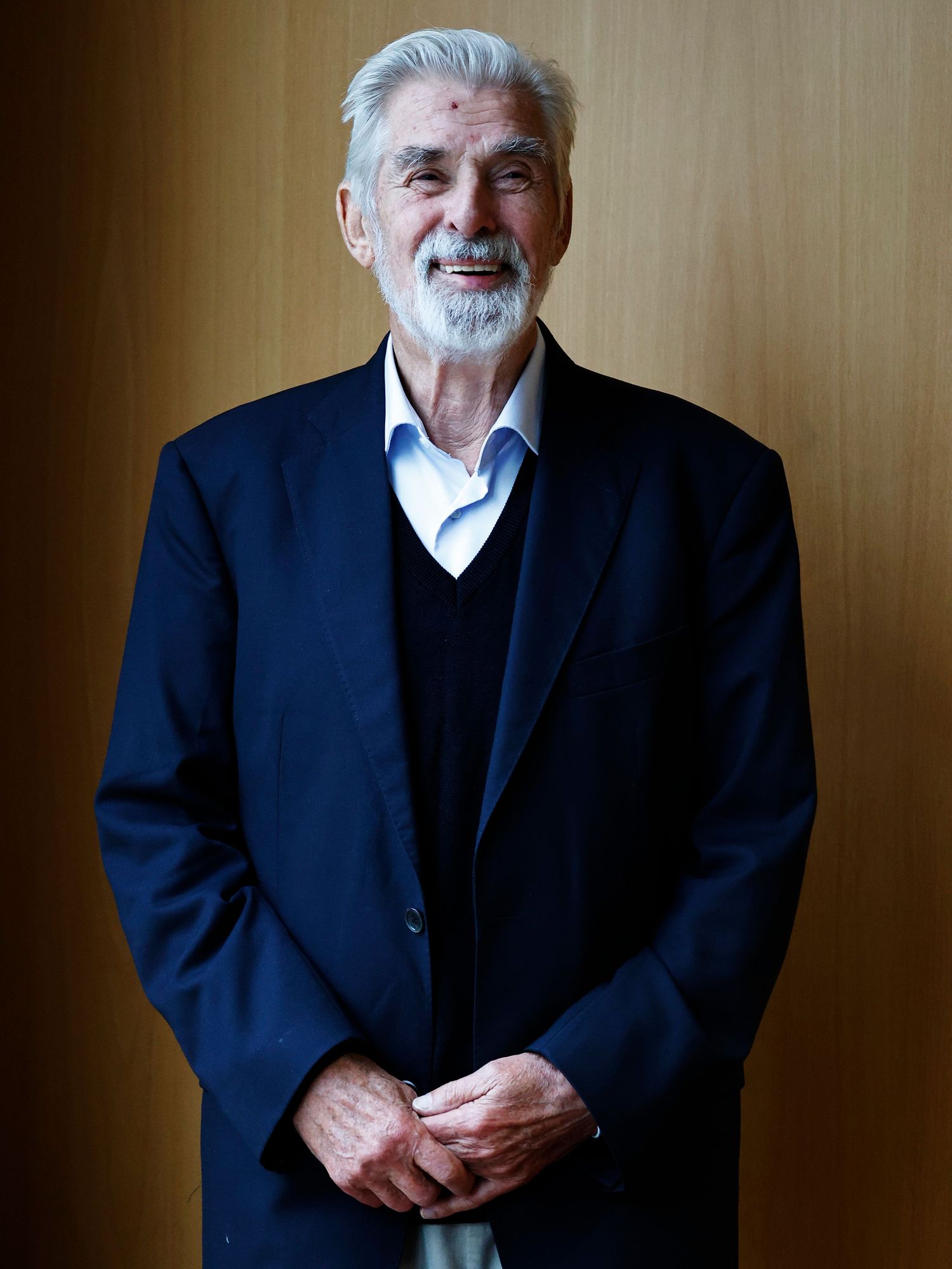 The Nobel Prizes 2021: A complete list of winners and their ...