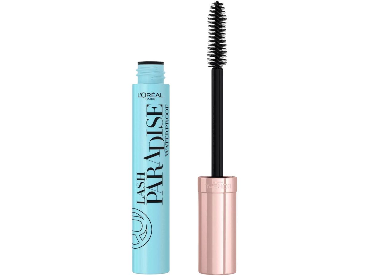14 best waterproof mascaras of 2026 for smudge-free results - Vogue ...