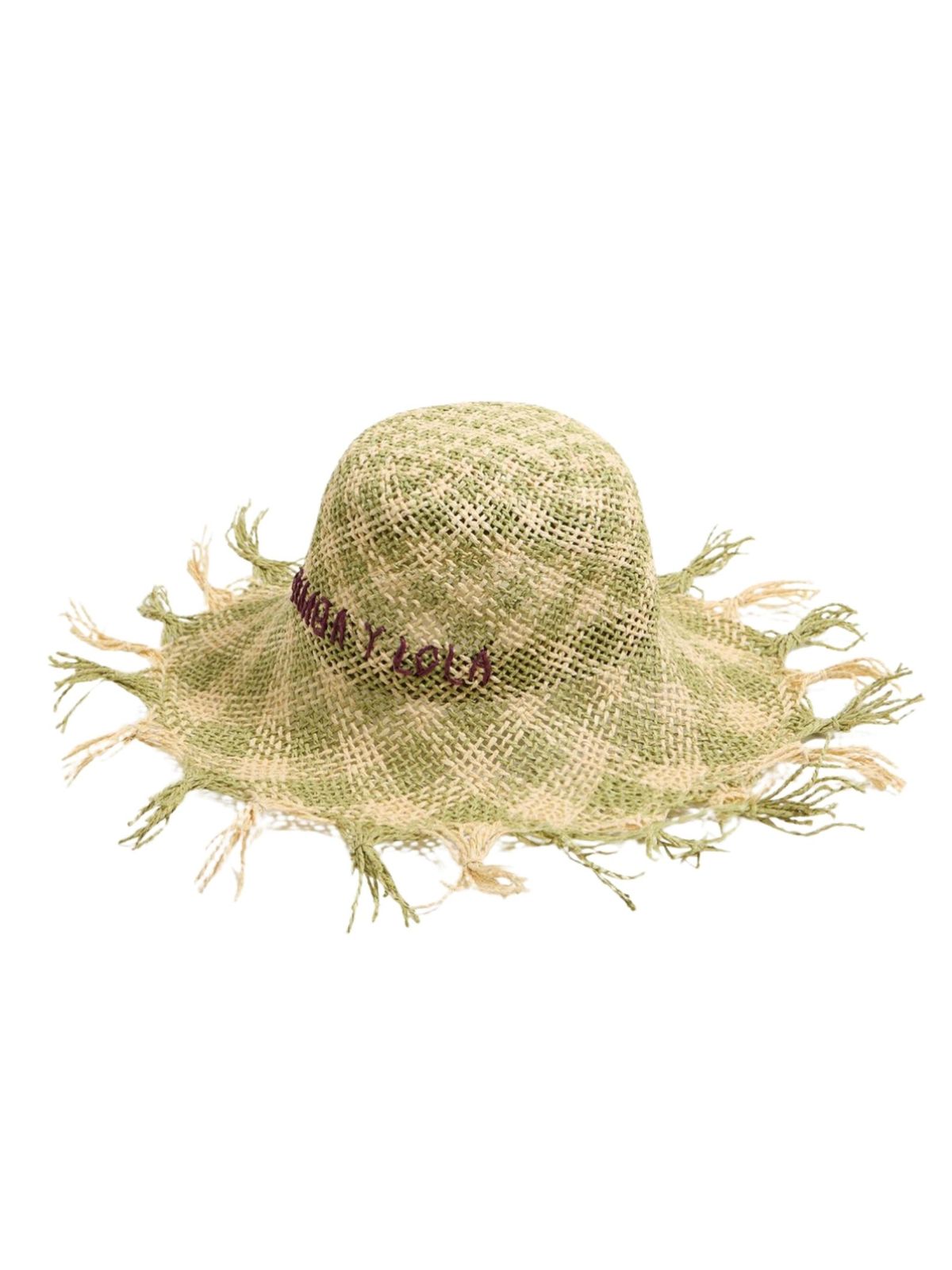 Summer 2024: The best hats, head scarves, hair accessories and caps to ...