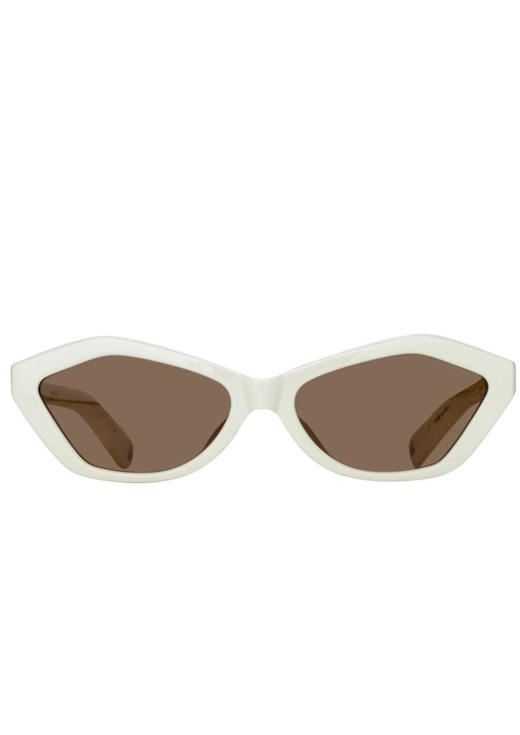 2025 eyewear trends: The best sunglasses to shop now - Vogue Scandinavia
