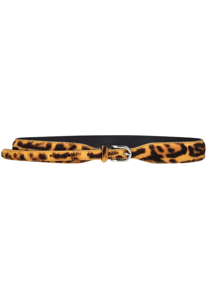 Shop the FW24 trend: The best leopard pieces to buy now - Vogue Scandinavia