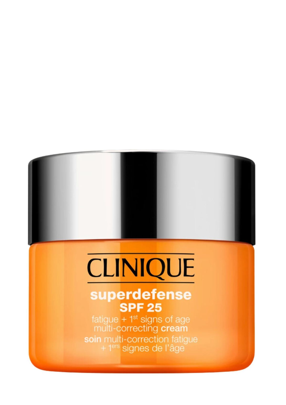 Your midsummer beauty must-have's according to Vogue Scandinavia's ...