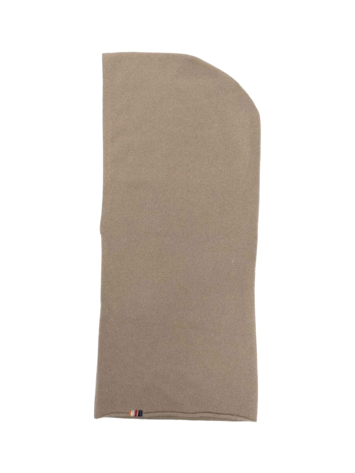 "I tried the balaclava trend and now I refuse to take mine off" - Vogue ...