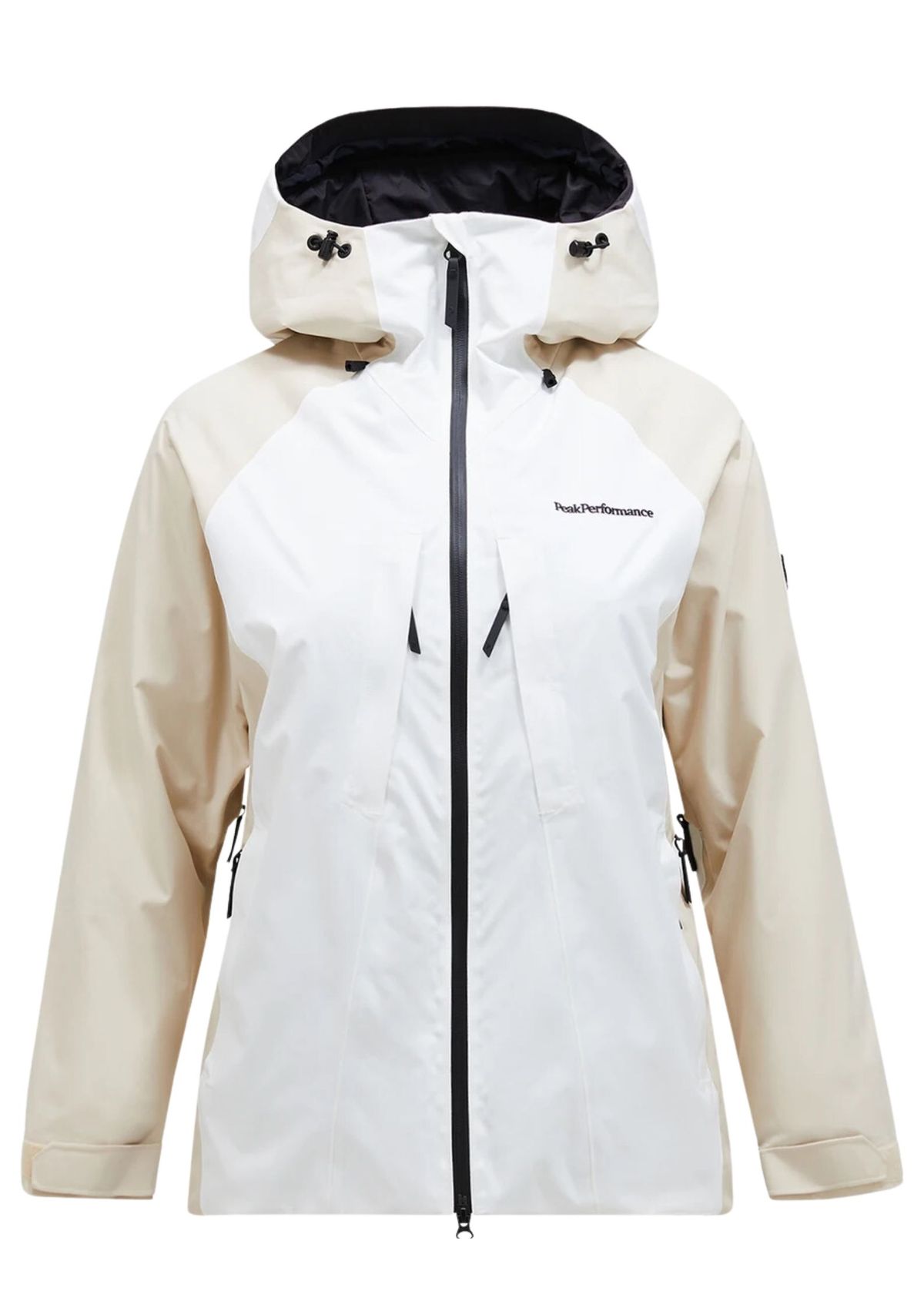 The 20+ best ski jackets to shop now - Vogue Scandinavia