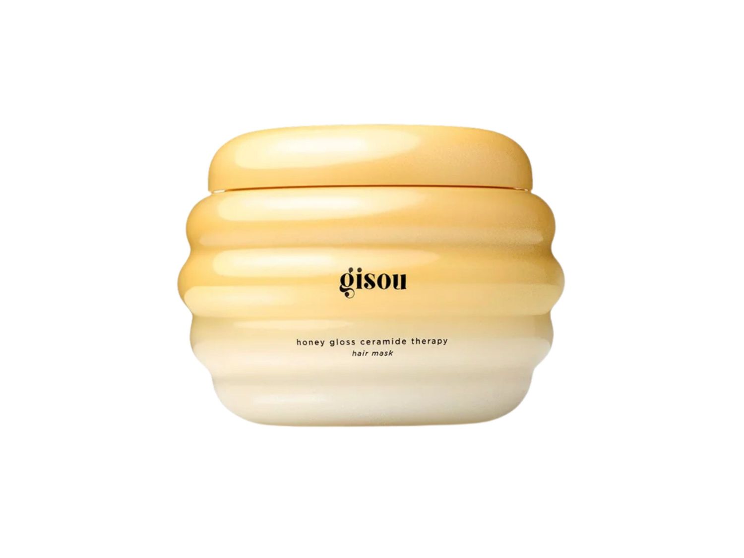 Ultimate guide to hair masks: Benefits, application, and top products ...