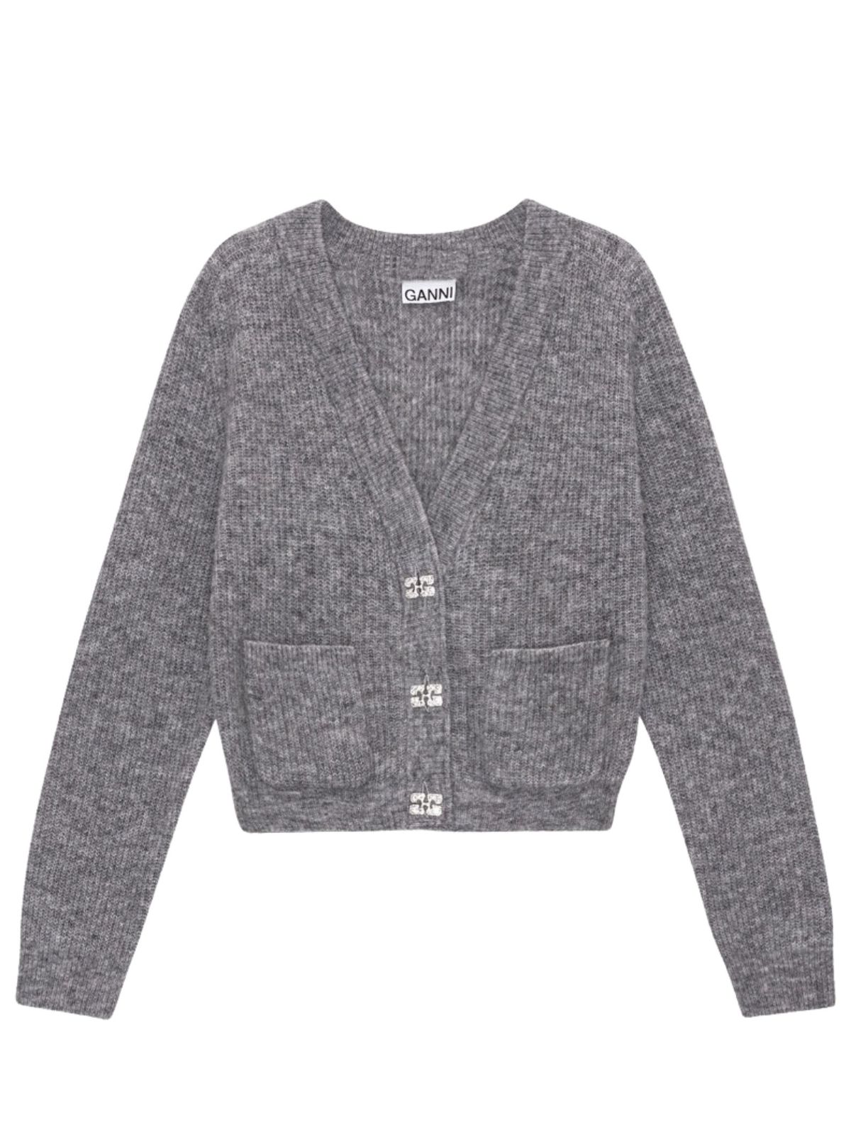 The best cardigans to buy for spring 2024 - Vogue Scandinavia