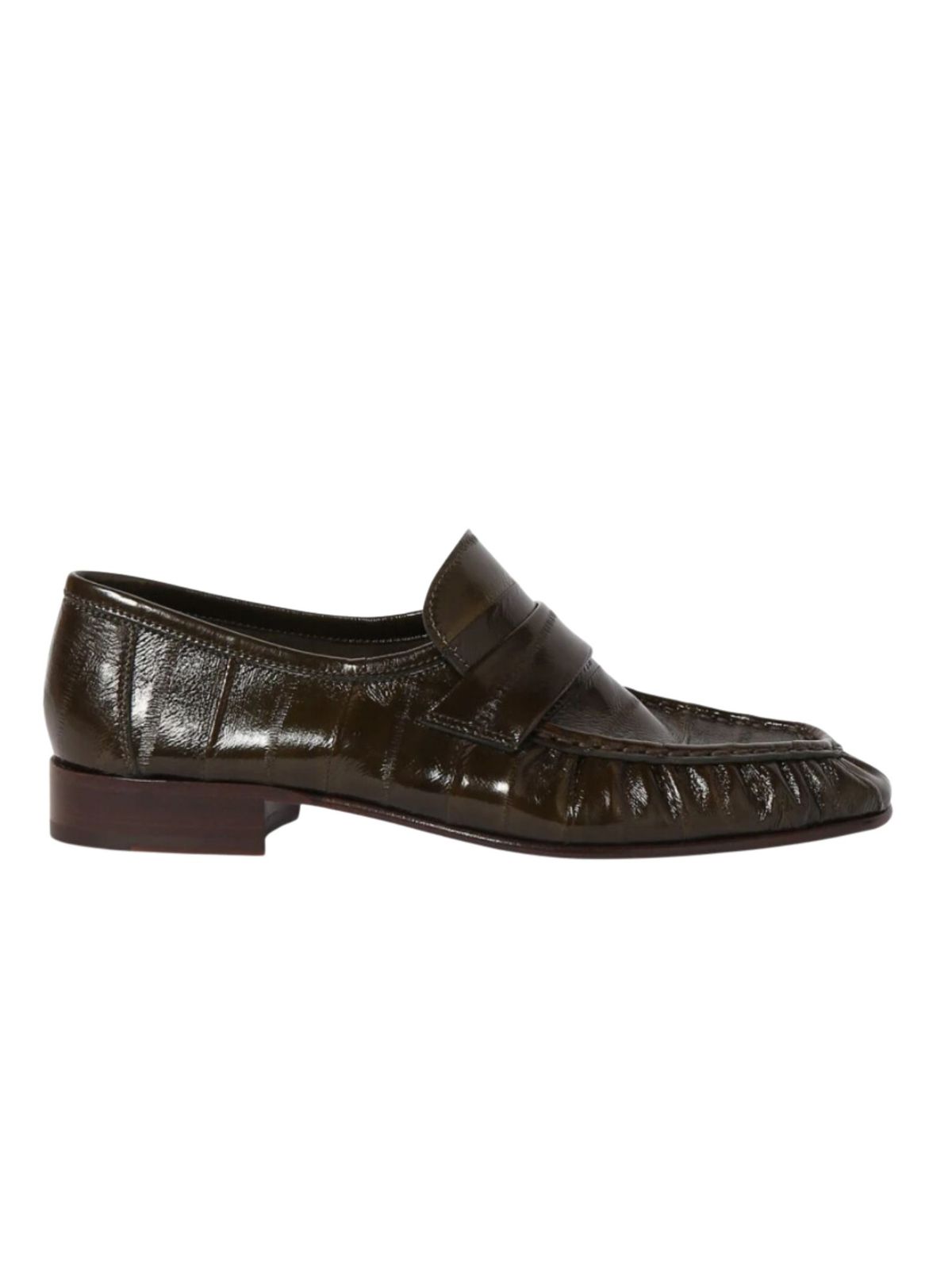 Shop this summer's 7 stand-out shoe trends - Vogue Scandinavia