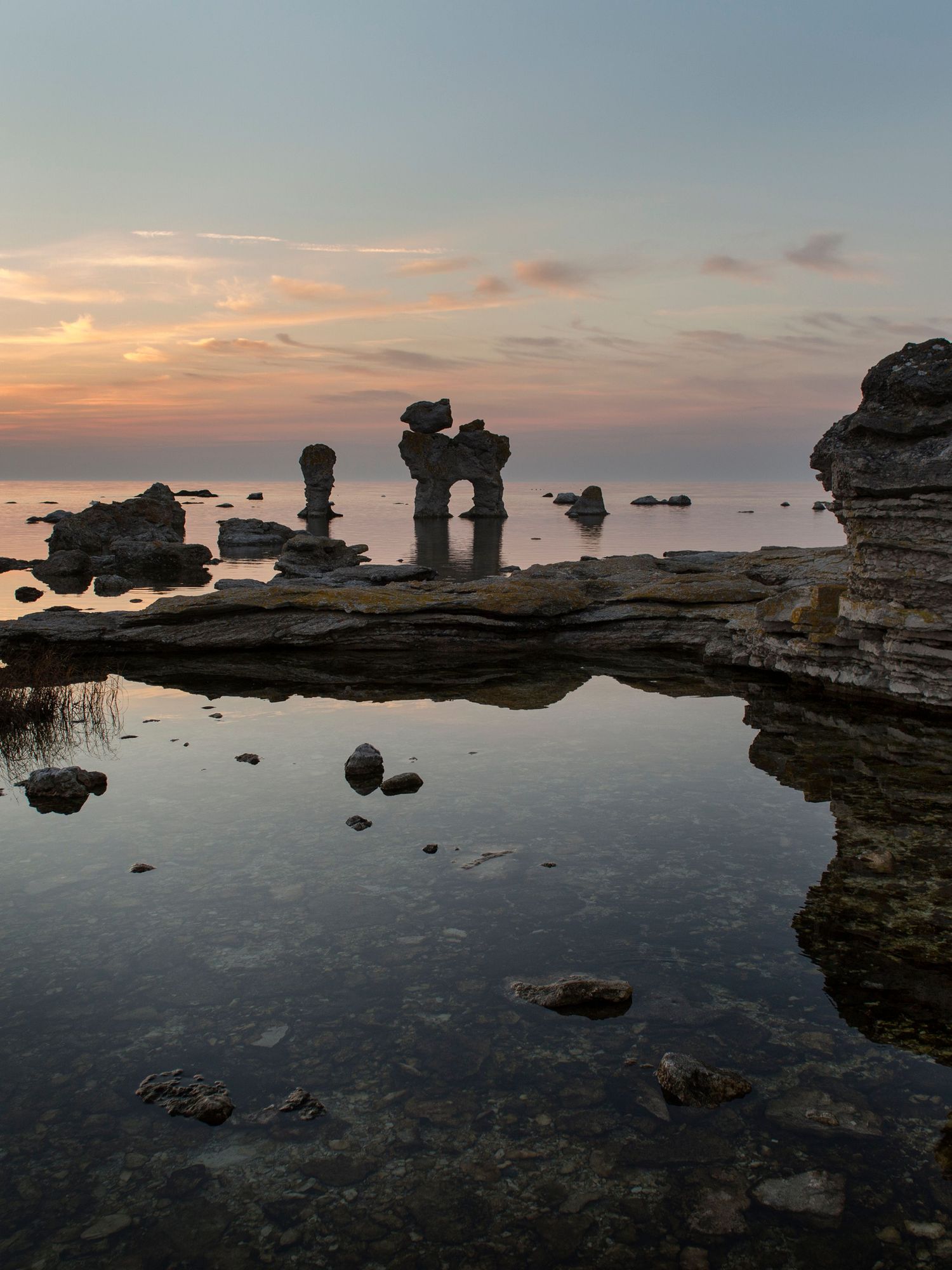 Matilde Wergeland - Vogue Scandinavia