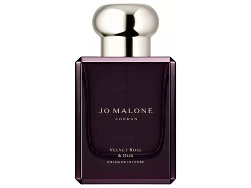20 modern rose perfumes to wear in 2025 - Vogue Scandinavia