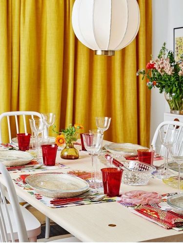 Best Scandinavian table and decor brands for a perfect dinner party ...