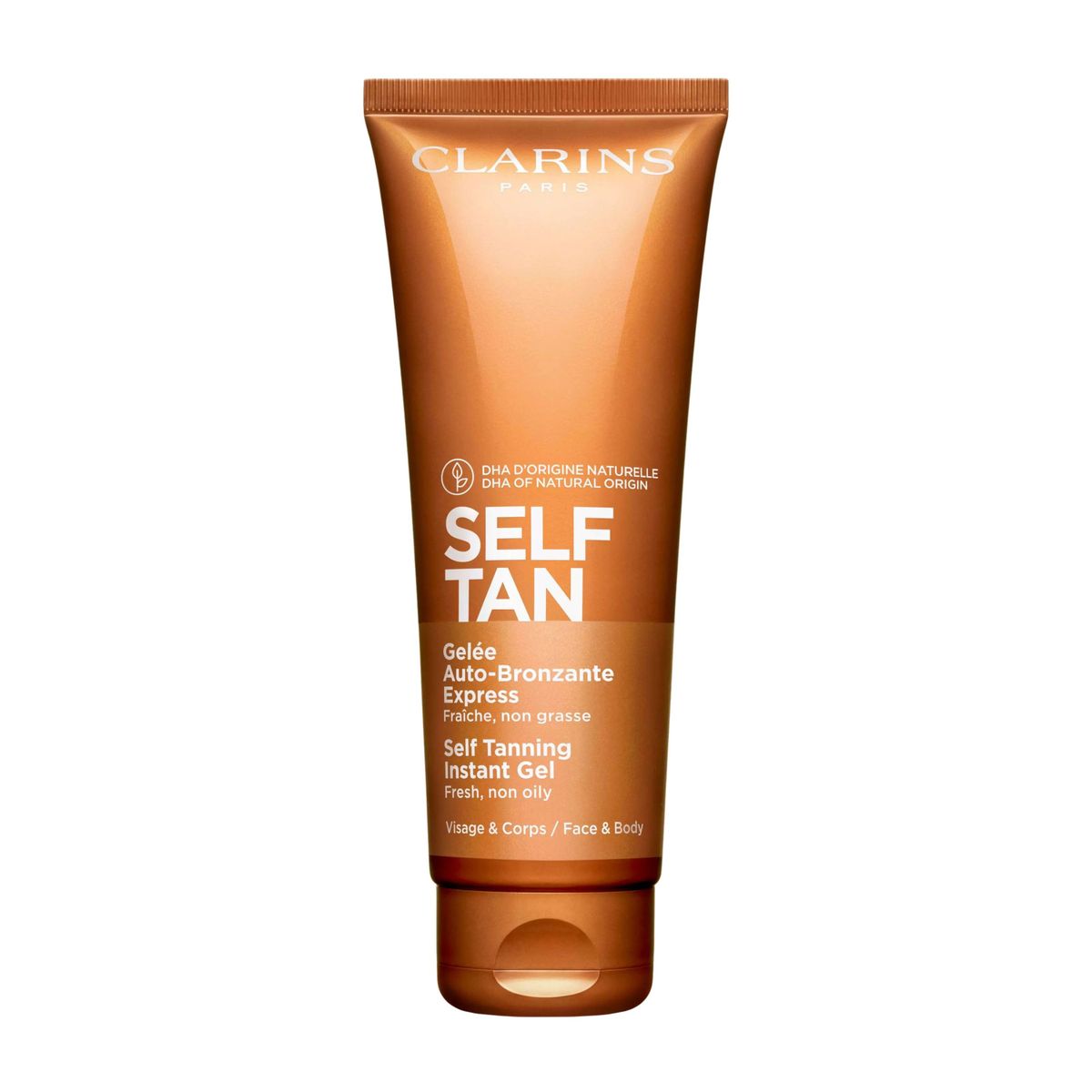 The best self-tanners to try in 2025 – lotions, drops, foams & more ...