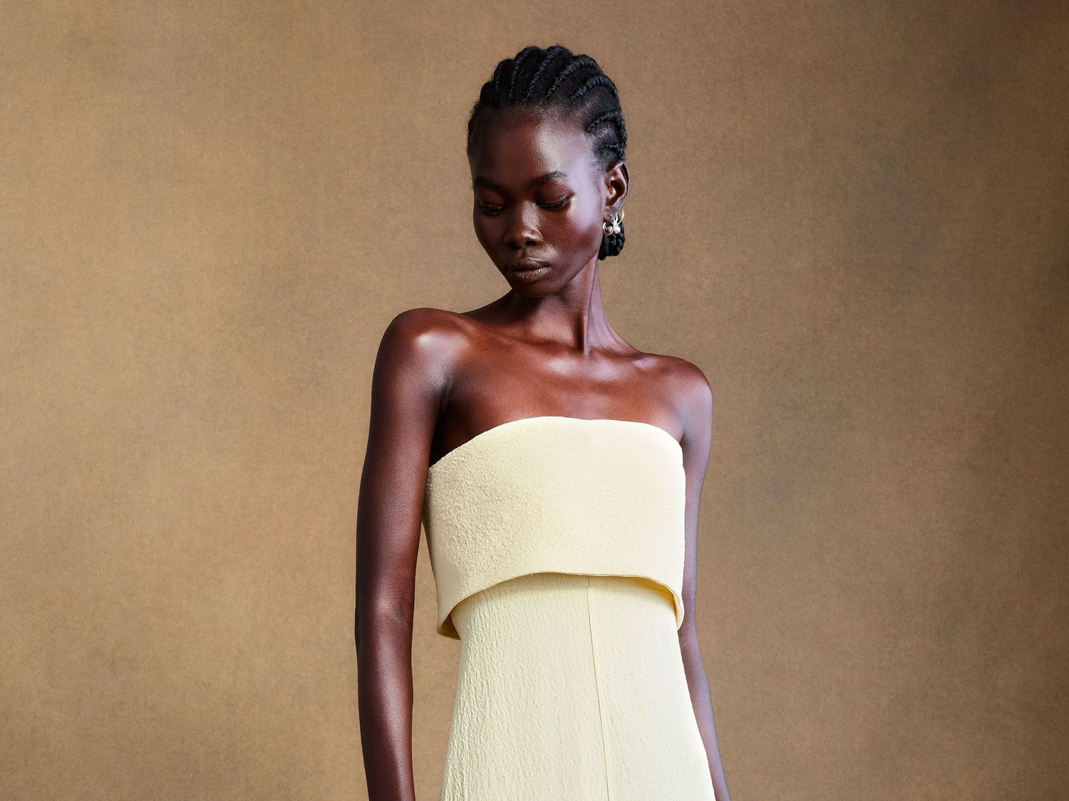 See all 18 looks from Bite Studio's SS23 collection - Vogue Scandinavia