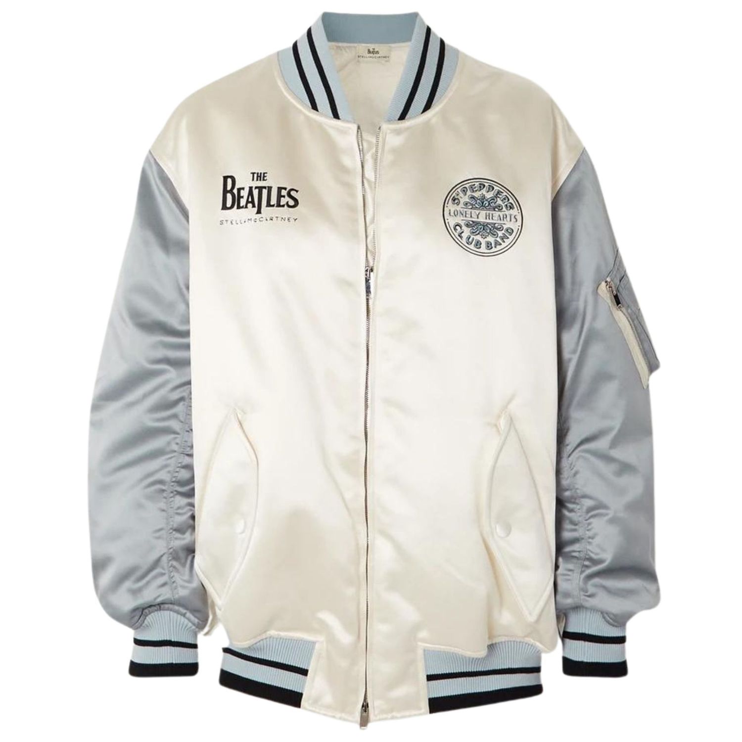 Christmas 2021: Perfect gift-guide for music lovers - Vogue Scandinavia