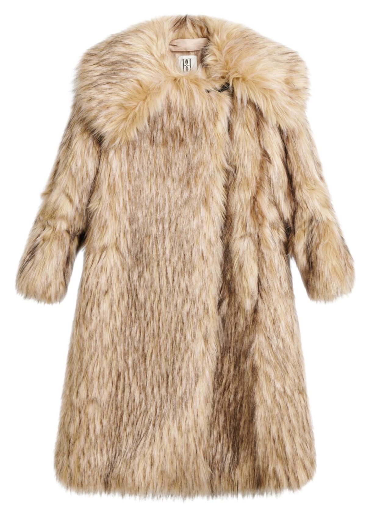 Shop the trends straight from the Copenhagen Fashion Week runways ...