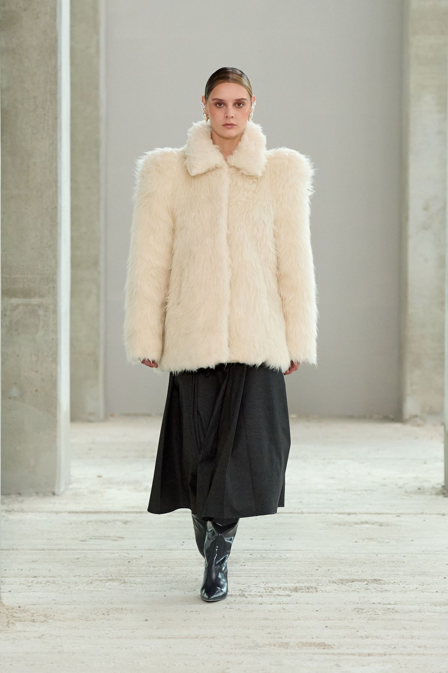 Shop the trends straight from the Copenhagen Fashion Week runways - Vogue Scandinavia