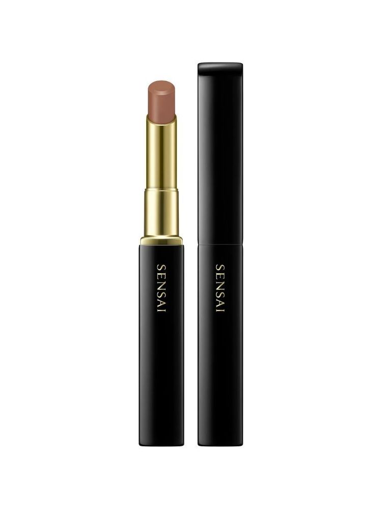 Vogue Scandinavia - 16 refillable lipsticks to buy (or stock up on) now