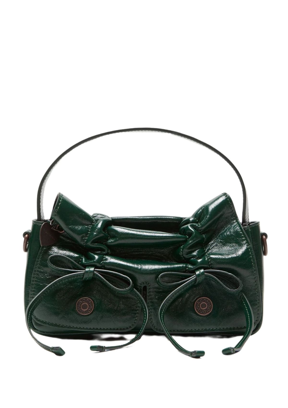 The best designer bags for under €1,000 to buy now - Vogue Scandinavia