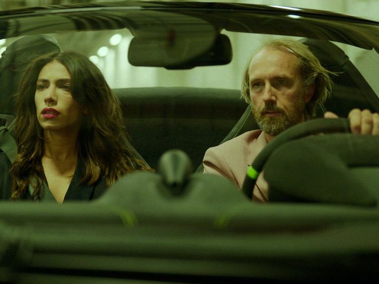 Snabba Cash season 2: everything we know about the Netflix show - Vogue ...