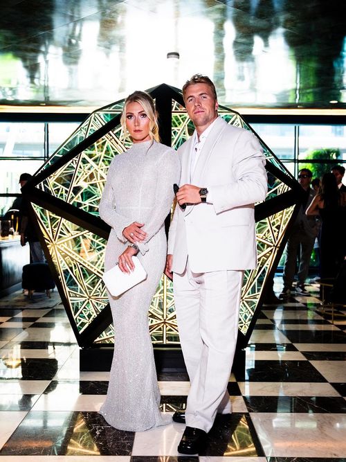 Behind the Turns: Netflix’s Upcoming Documentary on Mikaela Shiffrin’s ...