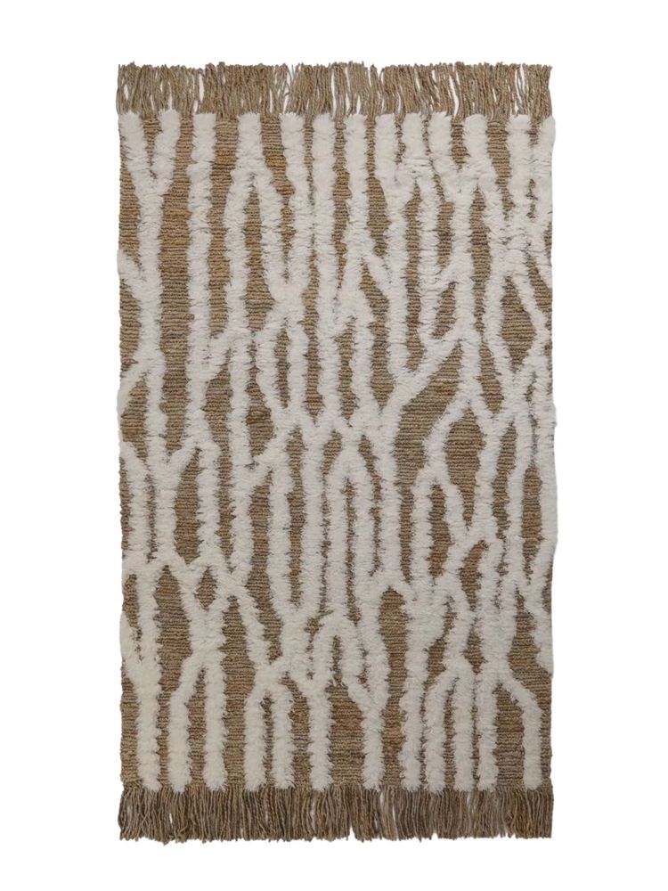 Pulling the rug from new interiors brand Tinted Objects – and the best ...