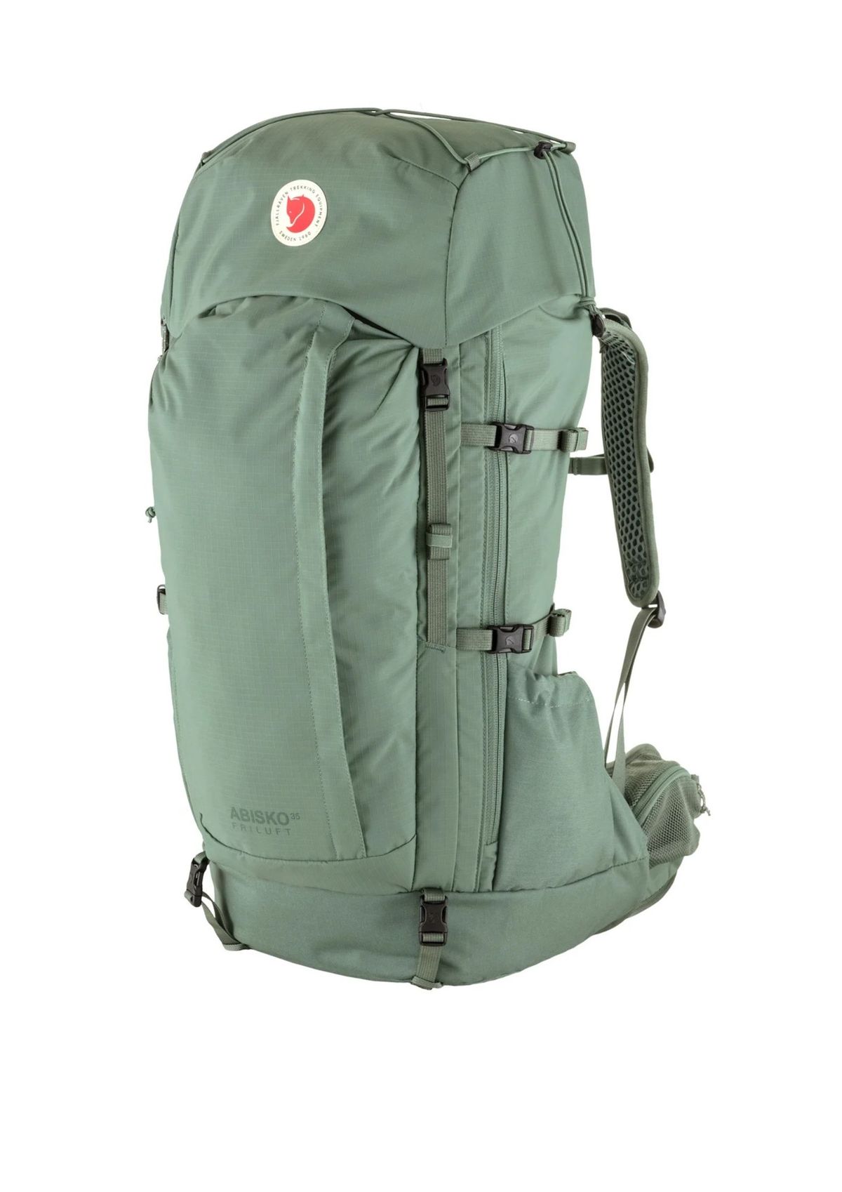 Hiking gear: All things you need to take on your next adventure - Vogue ...