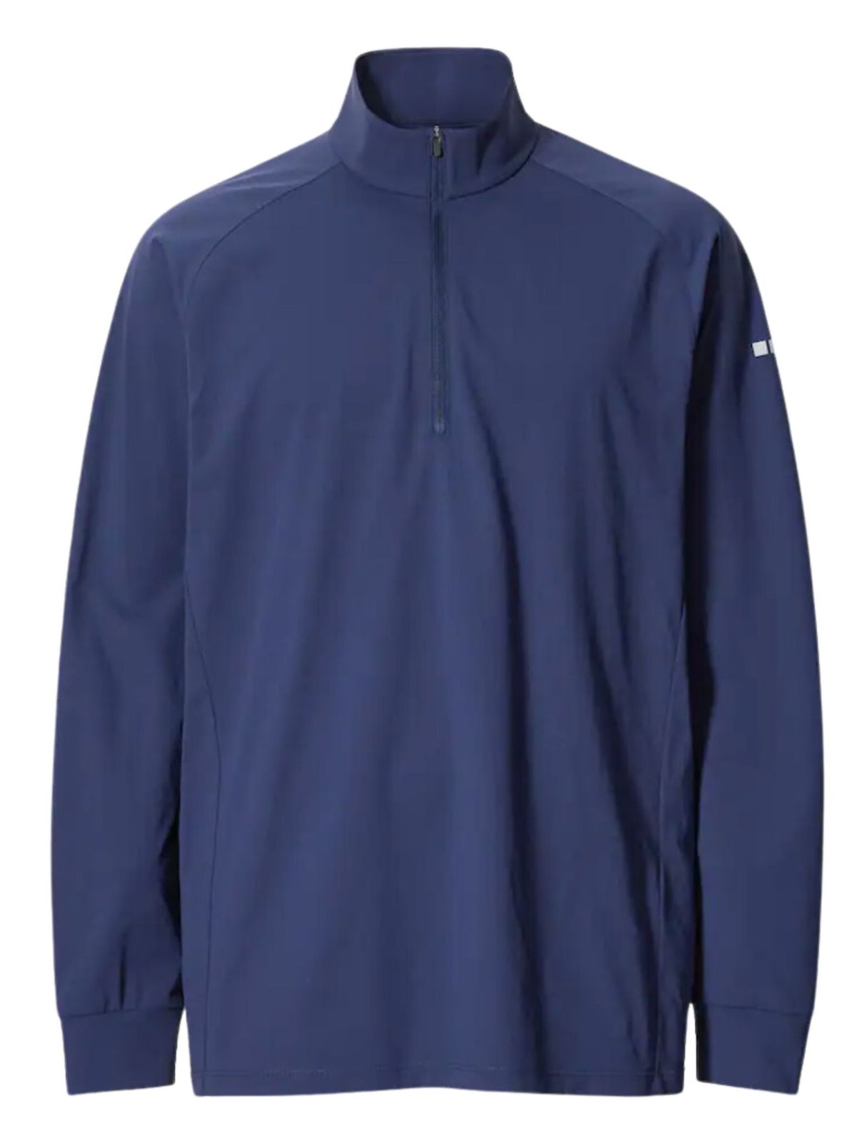 Now you can shop Olympic quality activewear at Uniqlo – as tried and ...