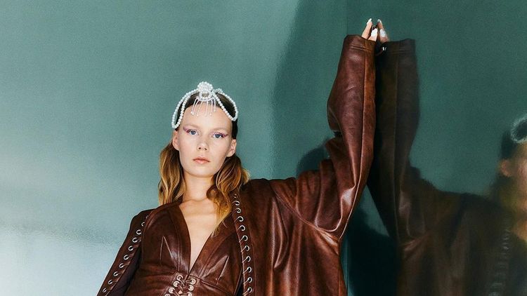 9 Scandinavian pieces we were all obsessed with this year - Vogue ...