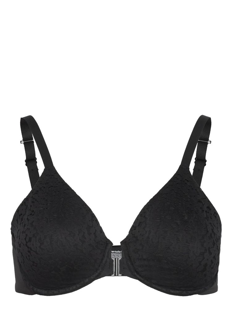 The best bras of 2026, spanning wireless, push-up, strapless and more ...