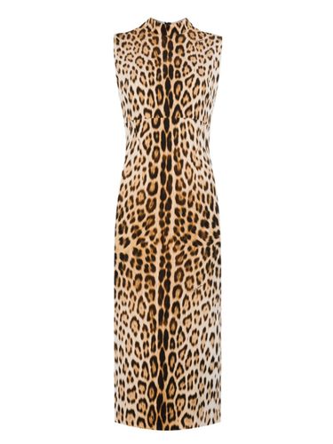 Shop the FW24 trend: The best leopard pieces to buy now - Vogue Scandinavia