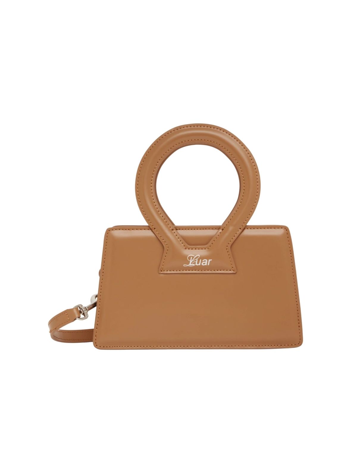 The 19 fashion items that defined 2022 - Vogue Scandinavia