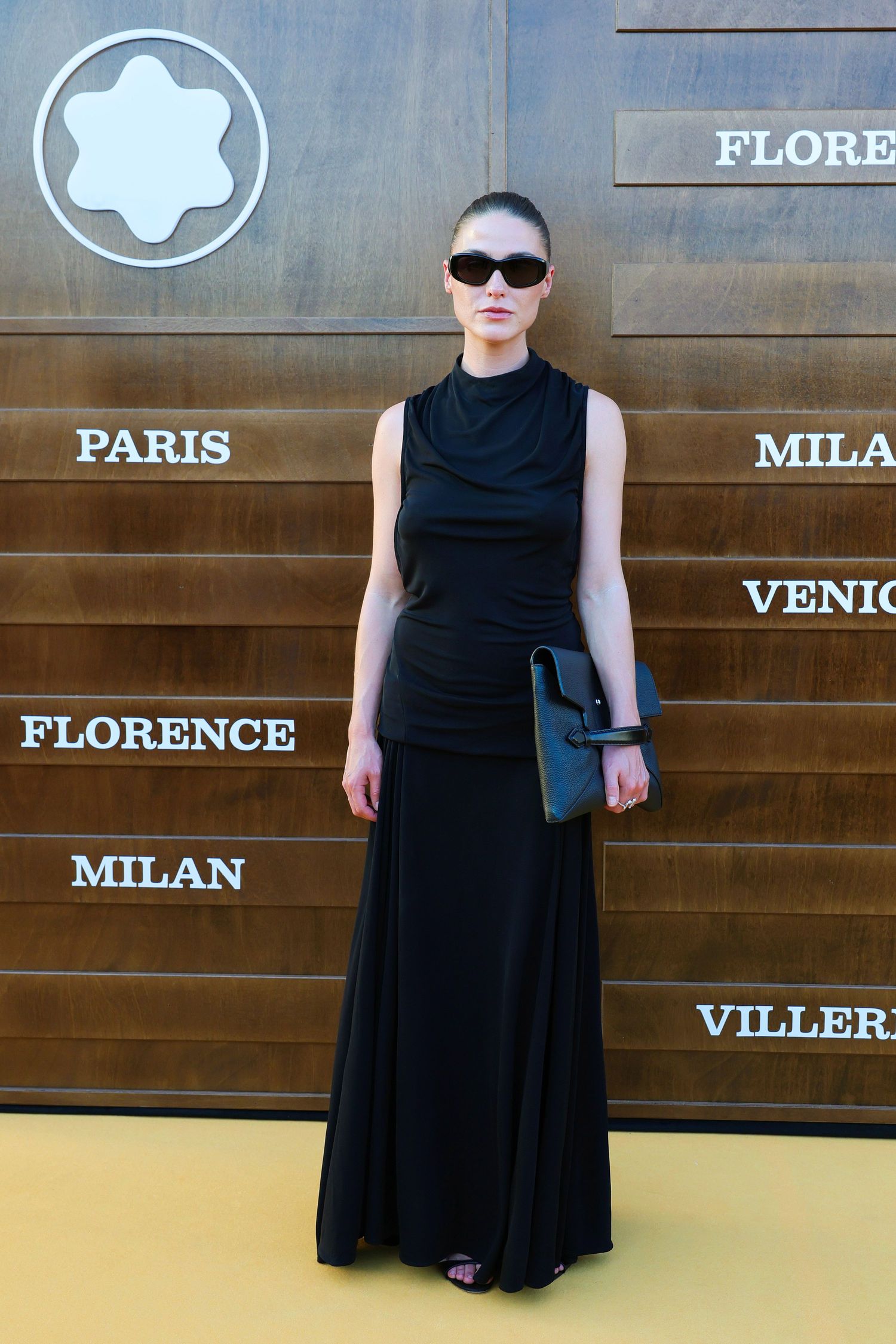 The best dressed Scandinavian stars of the week - Vogue Scandinavia