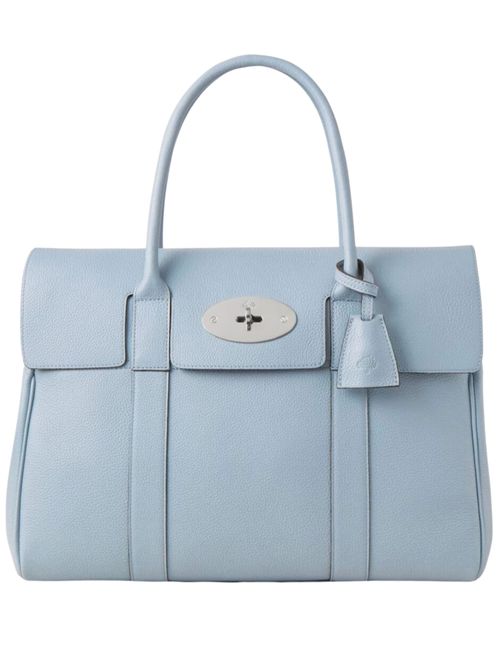 The 11 top timeless designer handbags: From Chanel, to Dior, Hermès and ...