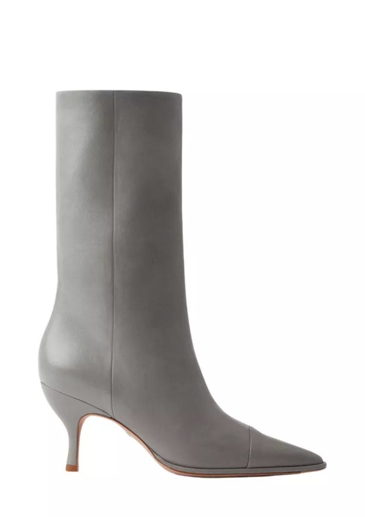 19 Swedish shoes brands you need to know in 2025 - Vogue Scandinavia