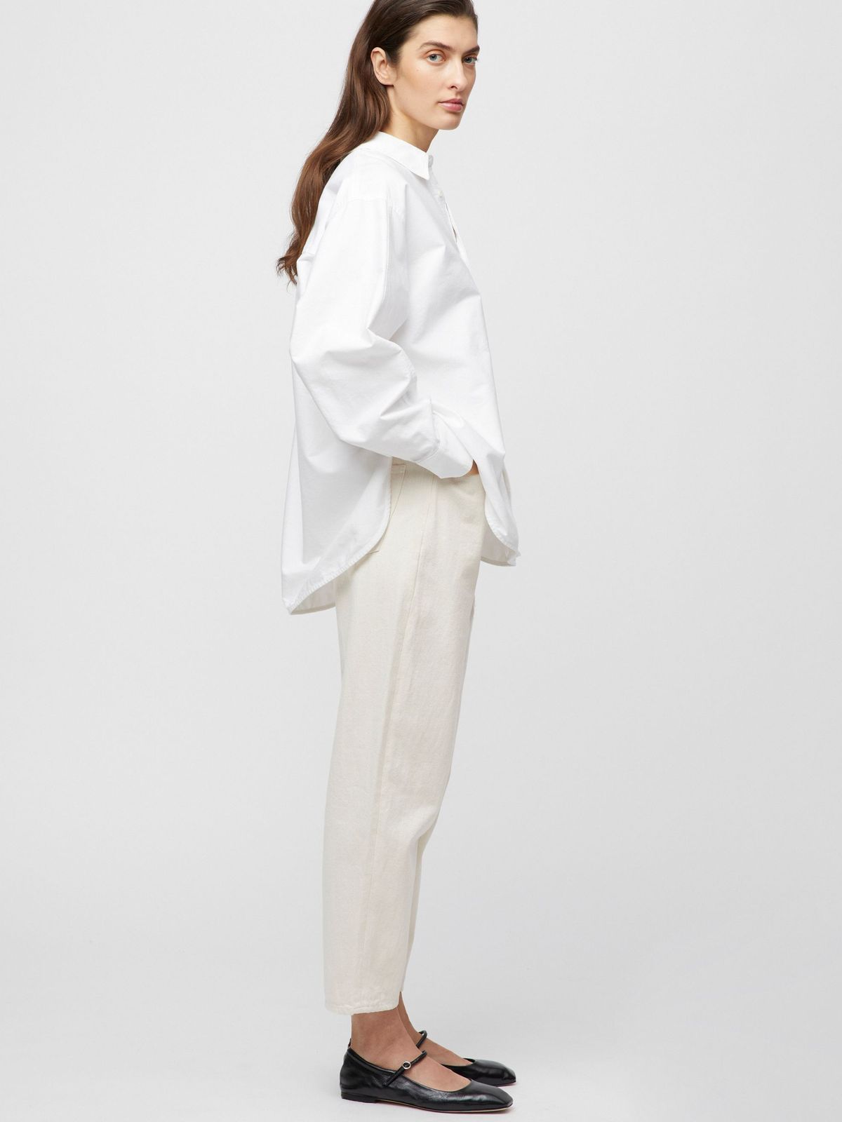 See all the looks from FWSS AW23 collection - Vogue Scandinavia