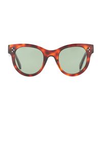 10 most iconic sunglasses in movies - Vogue Scandinavia