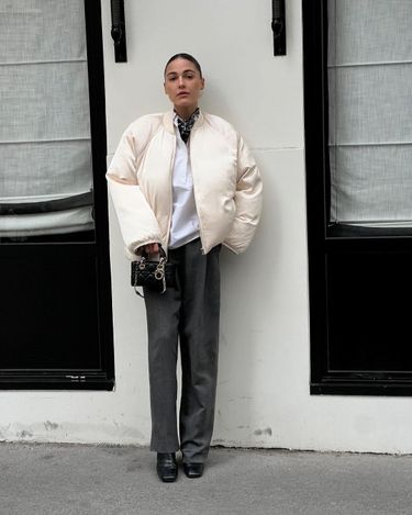 Sophia Roe's curated shopping guide for the minimalist - Vogue Scandinavia