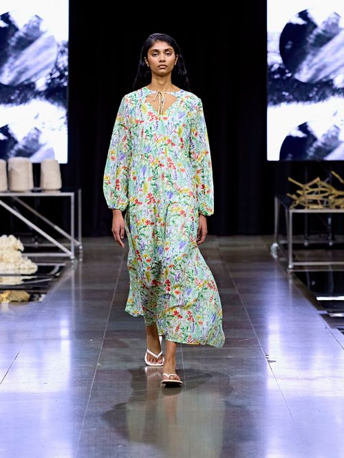Woodling - SS24 - Vogue Scandinavia