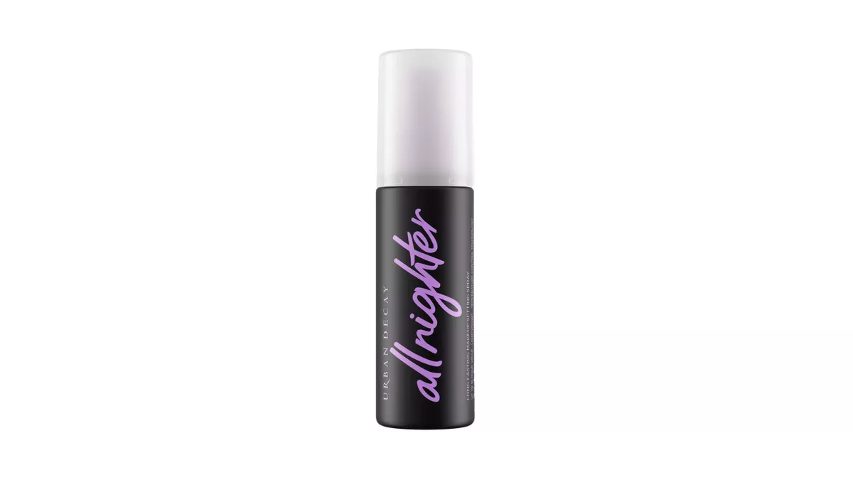 The 10 best setting sprays to lock your look in place all day - Vogue ...
