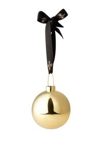 The 30+ best Christmas tree ornaments to shop in 2025 - Vogue Scandinavia