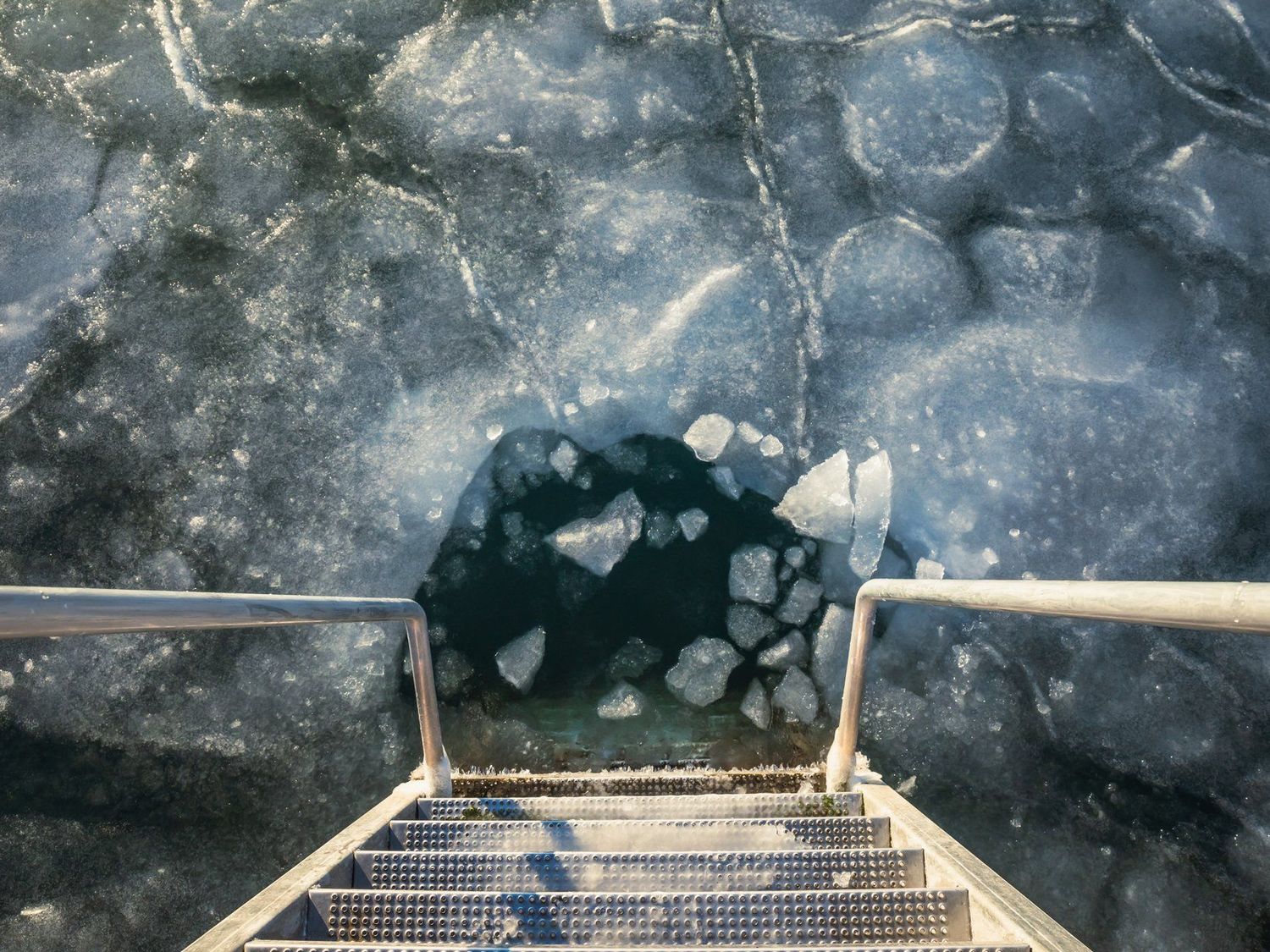 What to do during winter in Denmark - Vogue Scandinavia