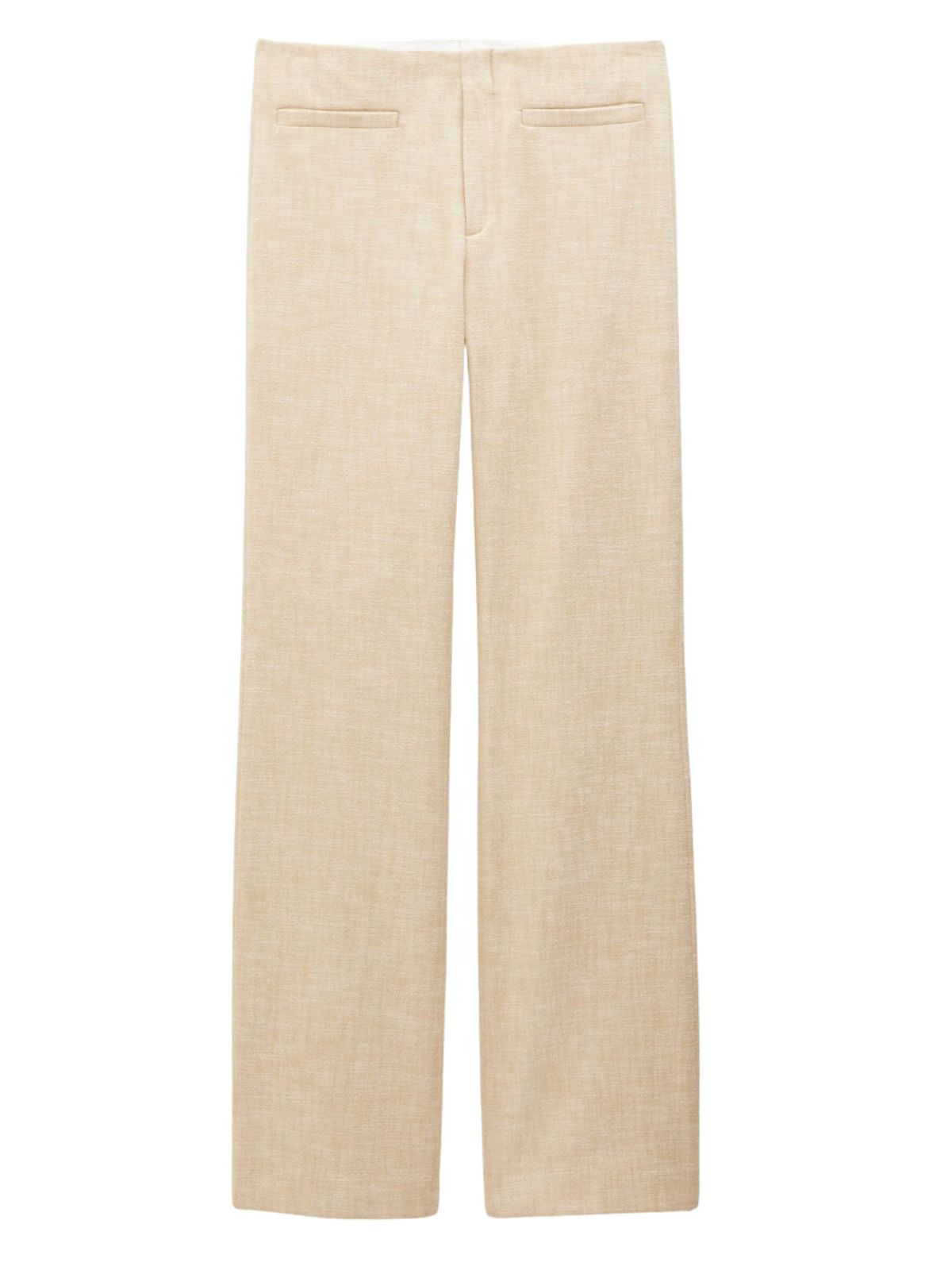 The best pastel fashion to buy now - Vogue Scandinavia