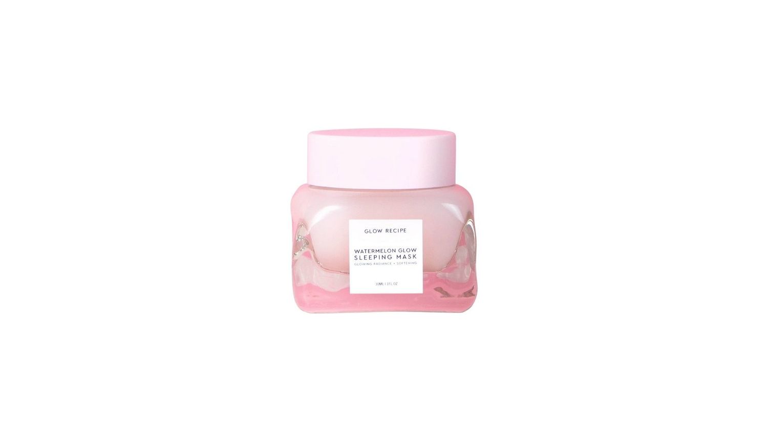 The best overnight masks to add to your bedtime routine - Vogue Scandinavia