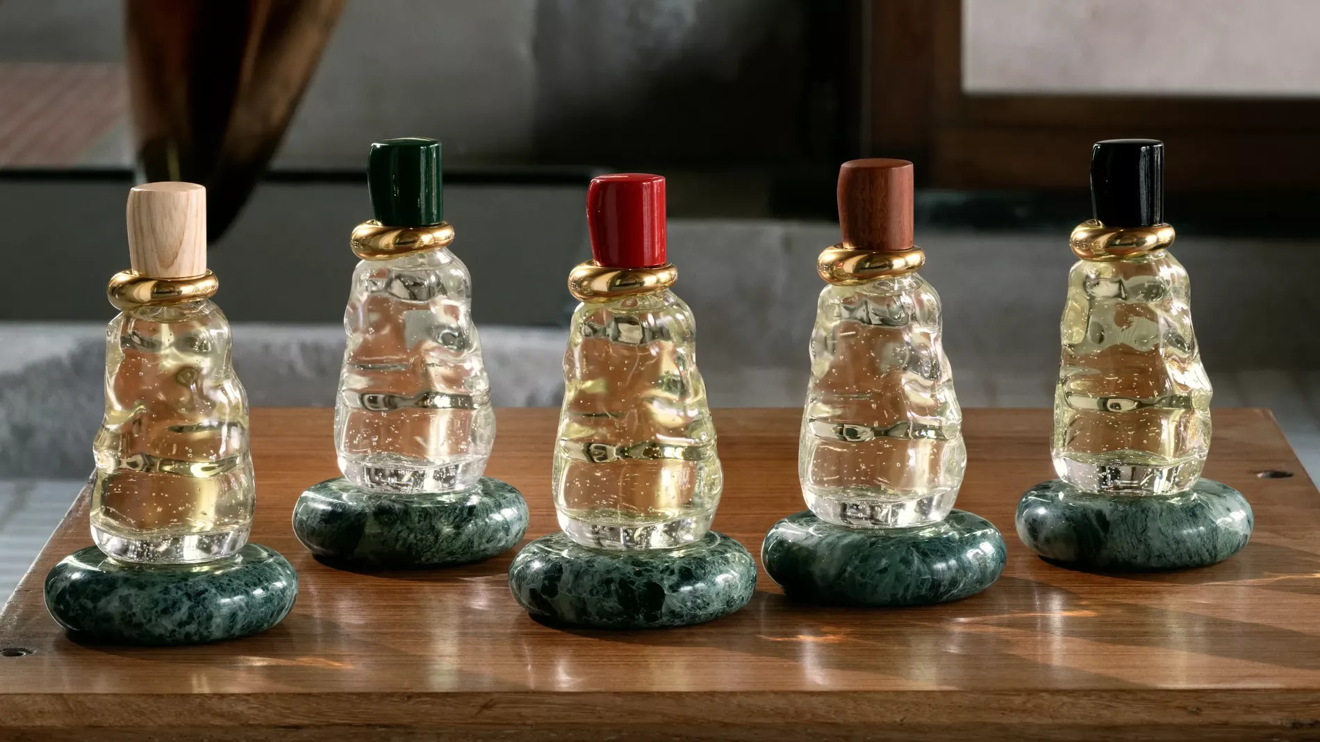 8 best fall perfumes for women, tried & tested for 2024 - Vogue Scandinavia